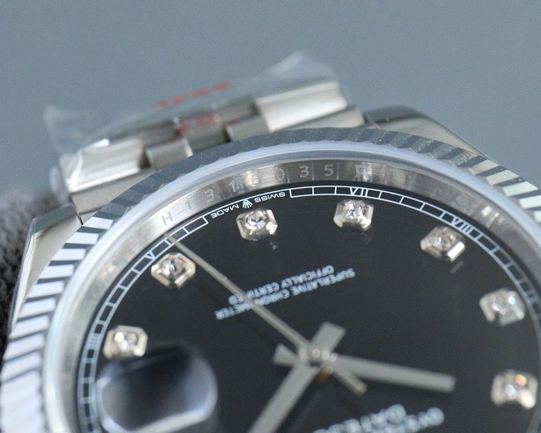 Brand-original ROLEX Watches
