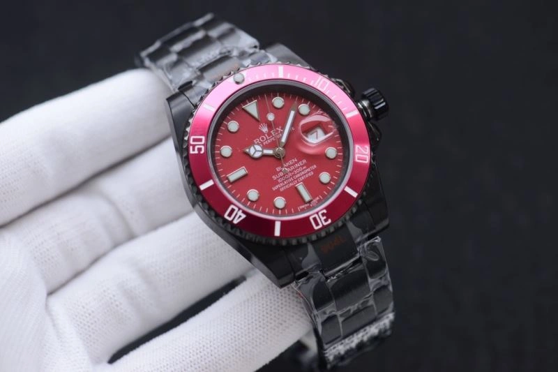 ROLEX Watches