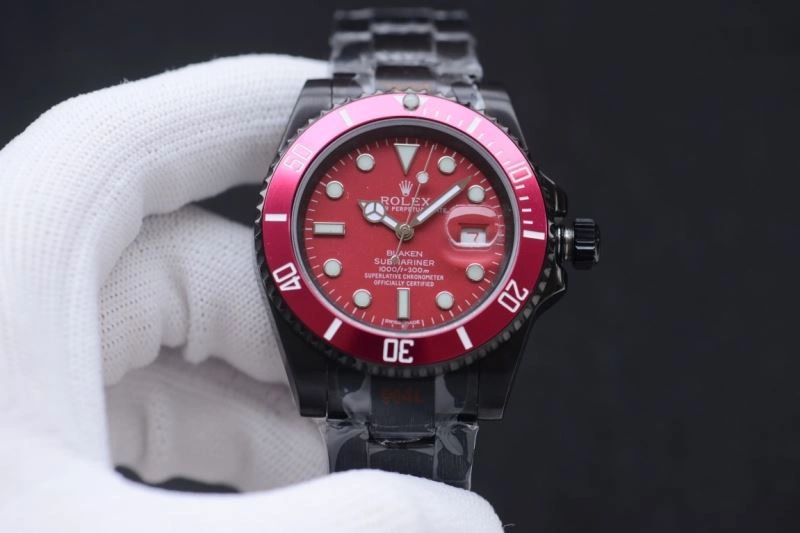 Bargain ROLEX Watches
