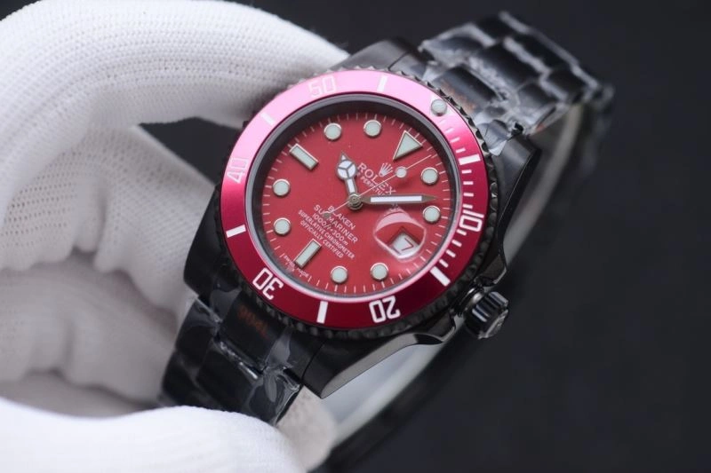 Bargain ROLEX Watches