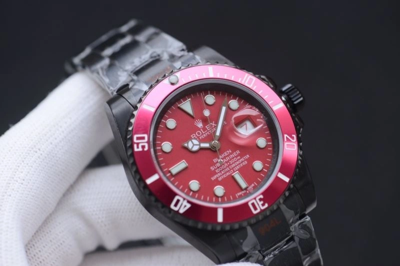 Bargain ROLEX Watches