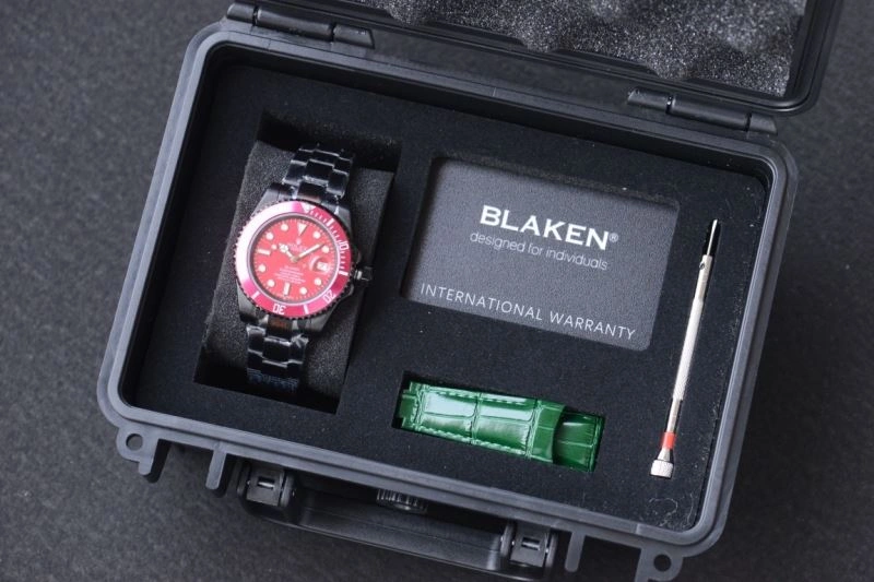 Bargain ROLEX Watches