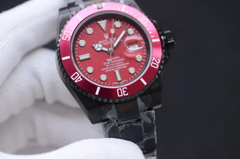 Bargain ROLEX Watches