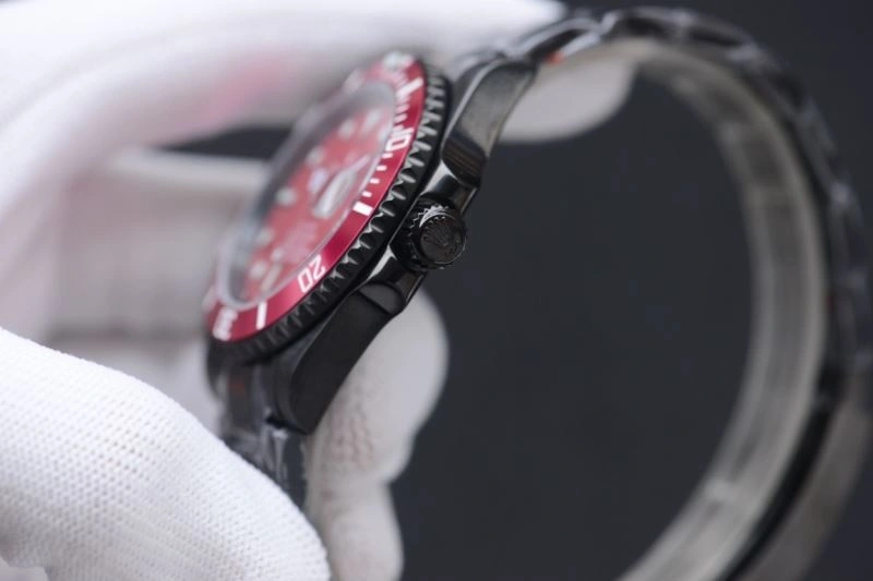 Bargain ROLEX Watches