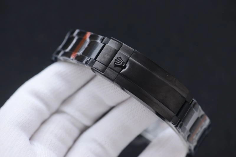Bargain ROLEX Watches