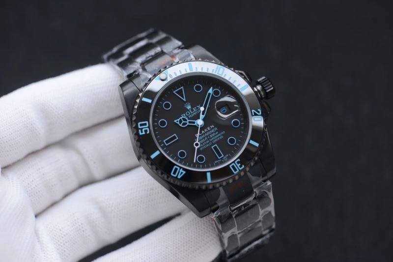 ROLEX Watches