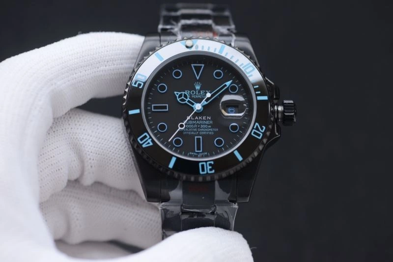 Discounted ROLEX Watches