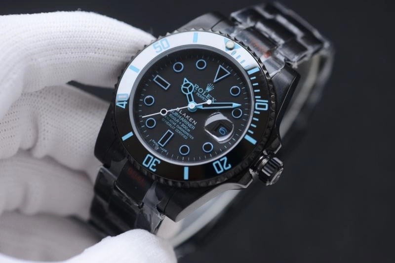 Discounted ROLEX Watches