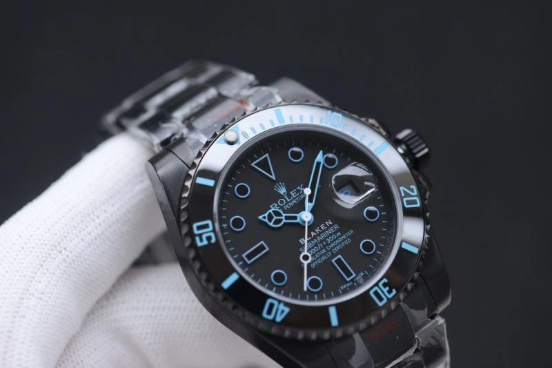 Discounted ROLEX Watches