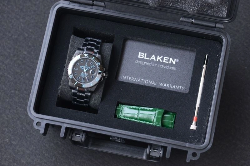 Discounted ROLEX Watches