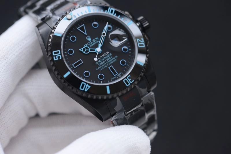 Discounted ROLEX Watches