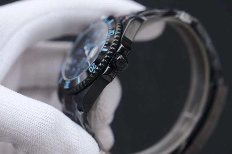 Discounted ROLEX Watches