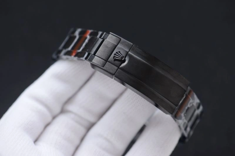 Discounted ROLEX Watches