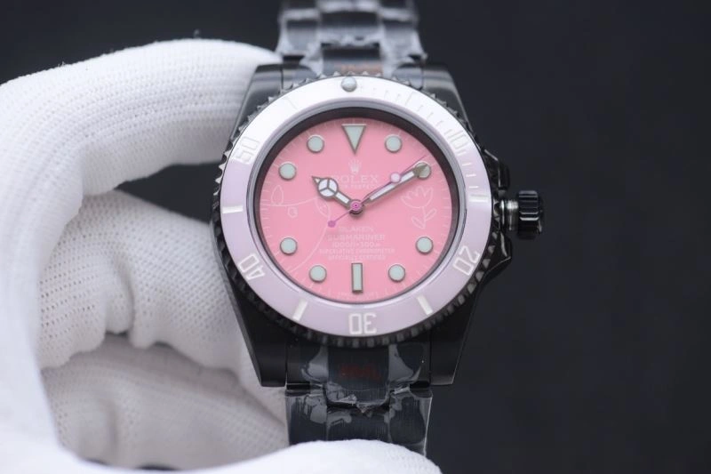 Accurate model ROLEX Watches