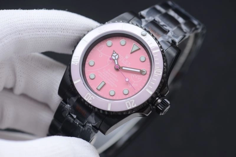 Accurate model ROLEX Watches