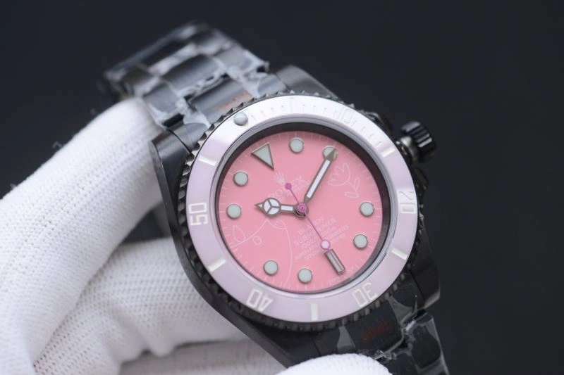 Accurate model ROLEX Watches