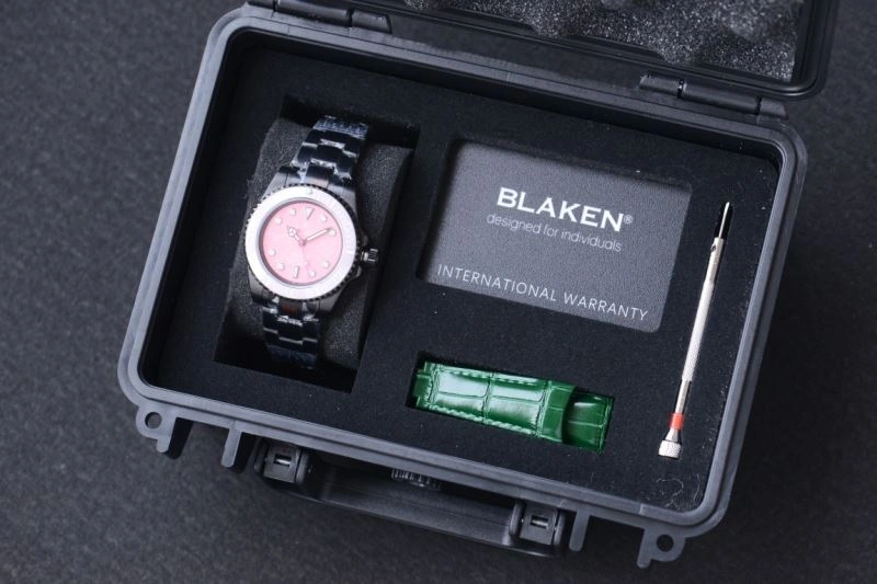 Accurate model ROLEX Watches
