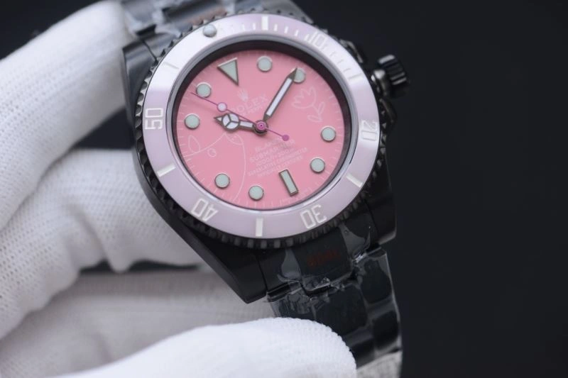 Accurate model ROLEX Watches