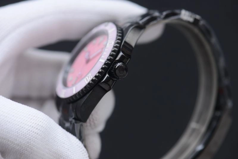 Accurate model ROLEX Watches