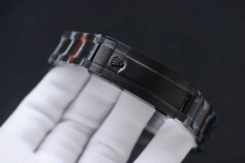 Accurate model ROLEX Watches