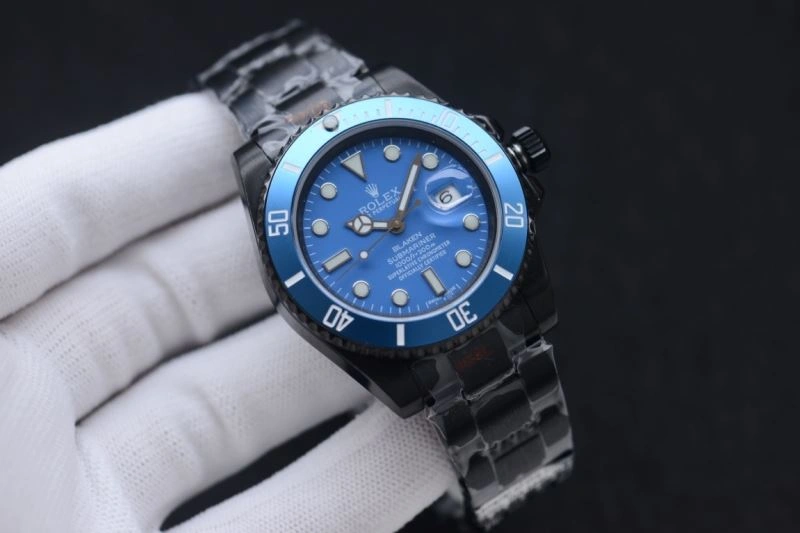 ROLEX Watches