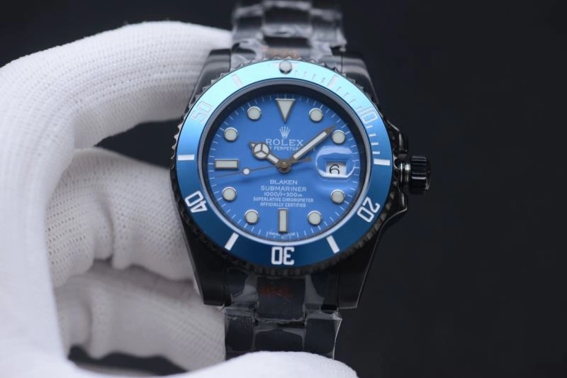 Economical ROLEX Watches