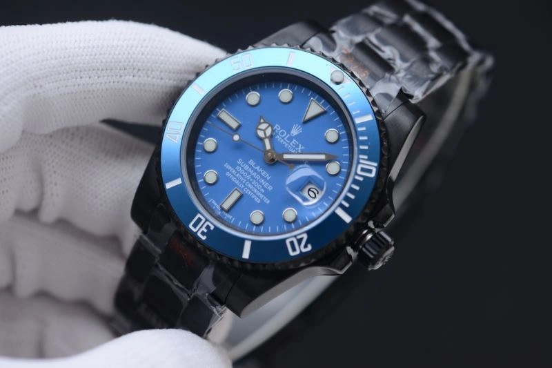 Economical ROLEX Watches
