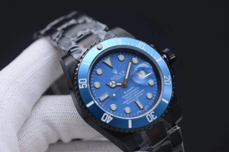 Economical ROLEX Watches