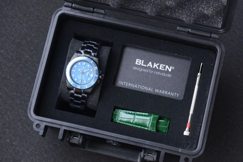Economical ROLEX Watches