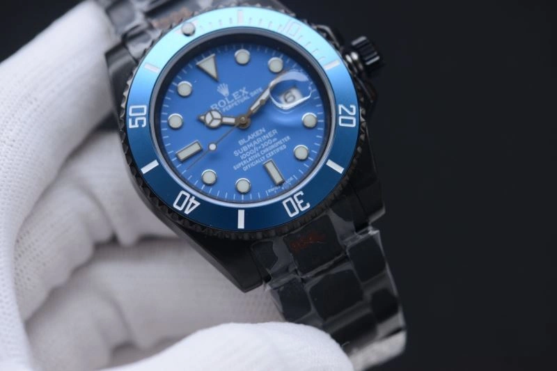 Economical ROLEX Watches