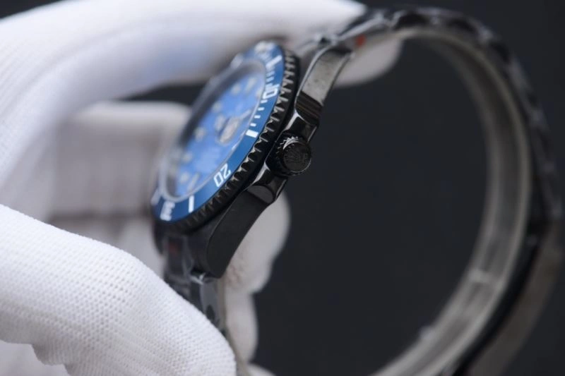 Economical ROLEX Watches