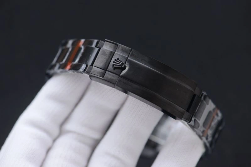 Economical ROLEX Watches