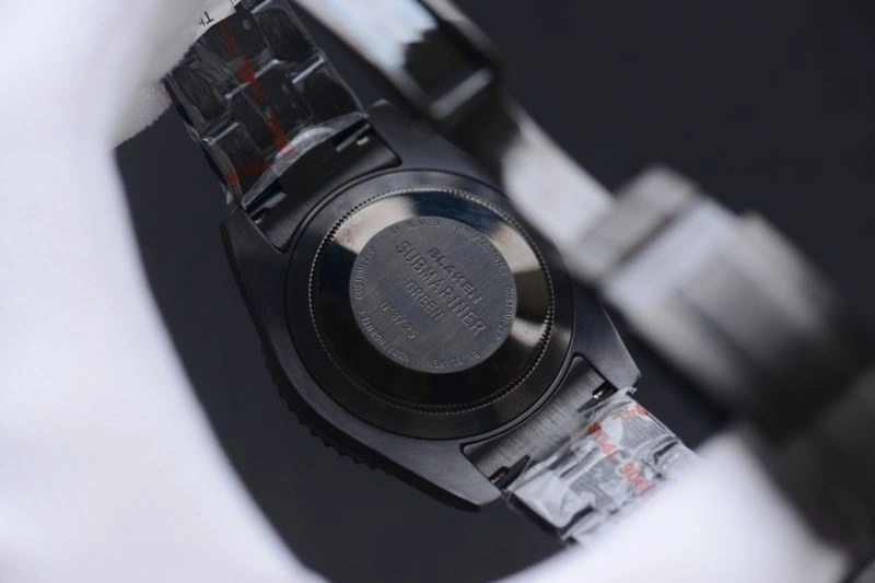 Economical ROLEX Watches