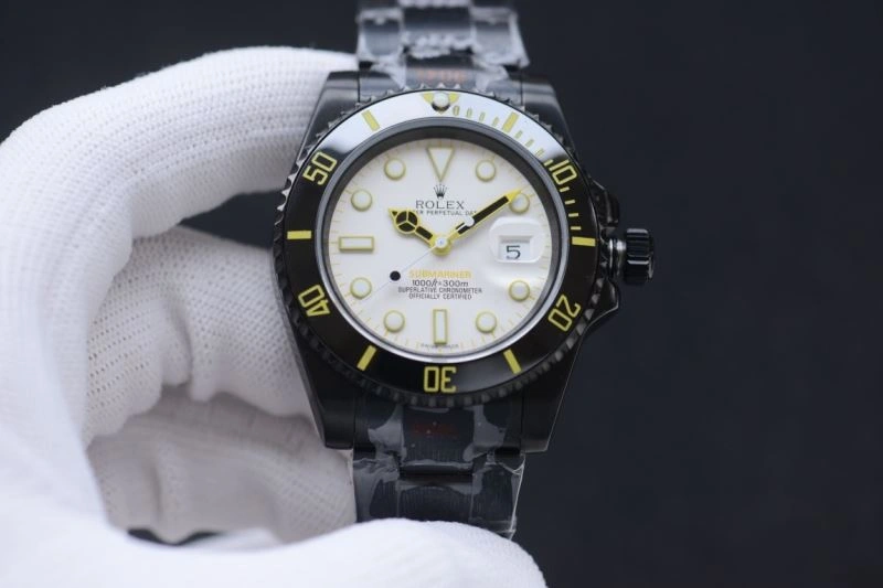 Inexpensive ROLEX Watches