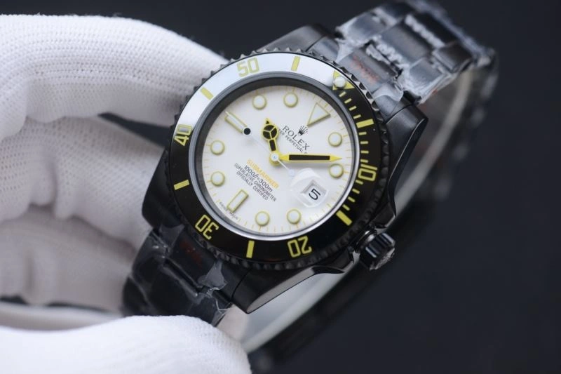 Inexpensive ROLEX Watches