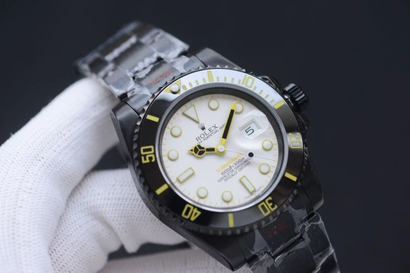 Inexpensive ROLEX Watches