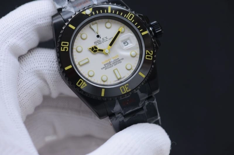 Inexpensive ROLEX Watches