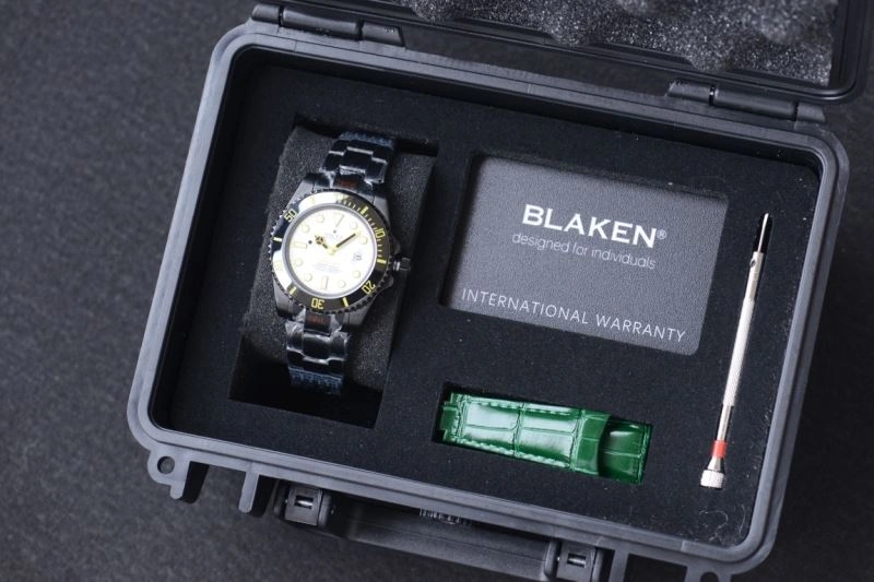 Inexpensive ROLEX Watches