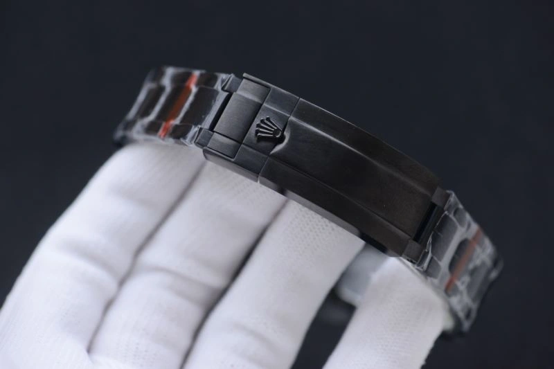 Inexpensive ROLEX Watches
