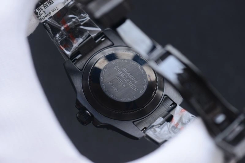 Inexpensive ROLEX Watches