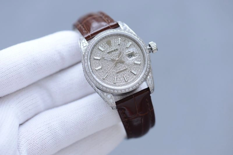 ROLEX Watches