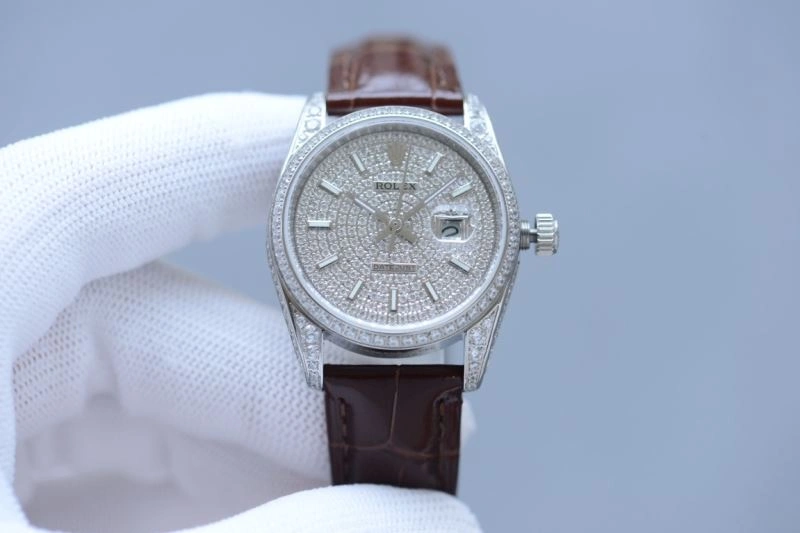 Mirror quality ROLEX Watches