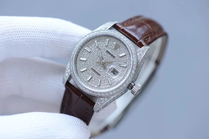 Mirror quality ROLEX Watches