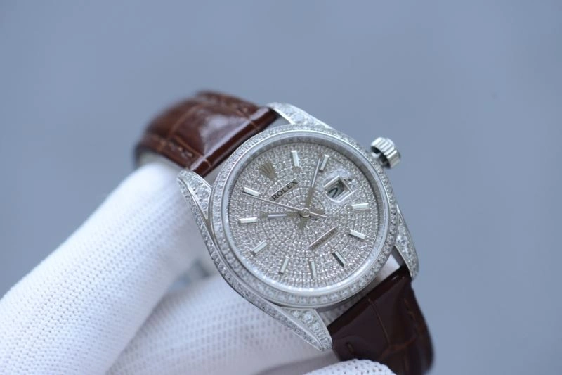 Mirror quality ROLEX Watches