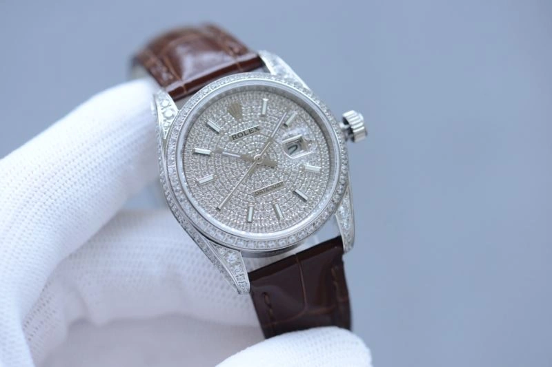 Mirror quality ROLEX Watches