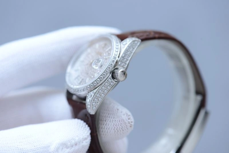 Mirror quality ROLEX Watches
