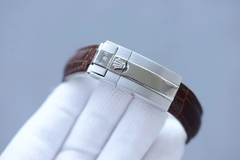 Mirror quality ROLEX Watches