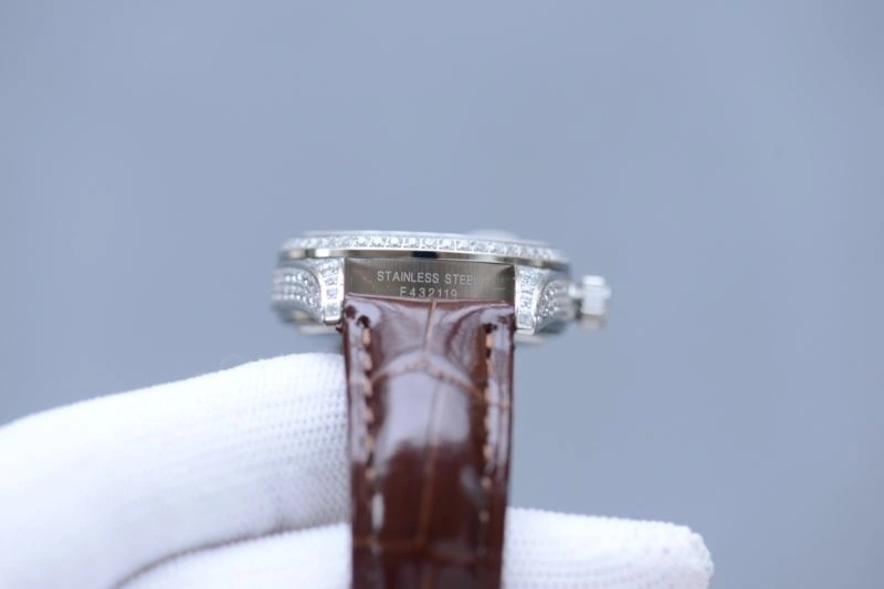 Mirror quality ROLEX Watches