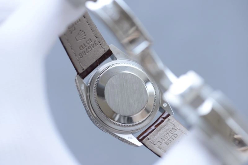 Mirror quality ROLEX Watches