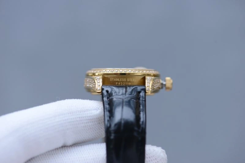 Official ROLEX Watches